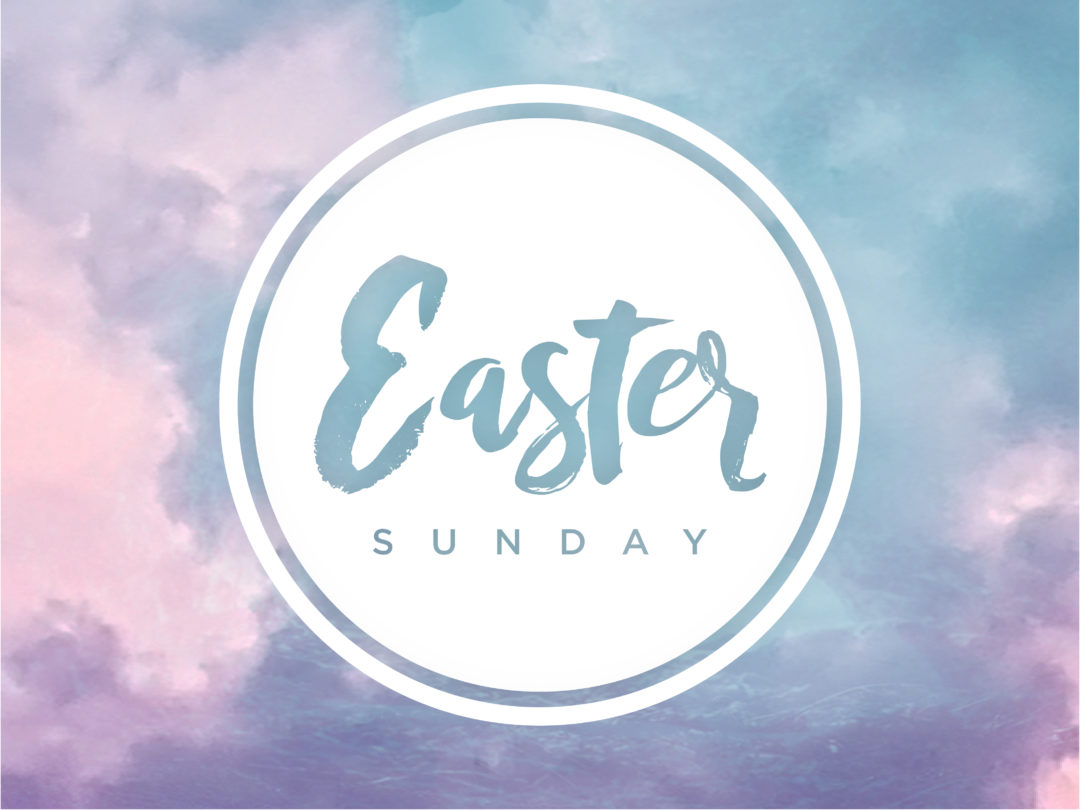 Watch Online | LifeChurch